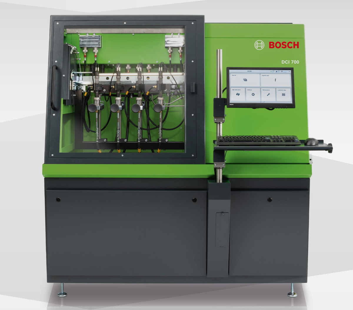 MÁY CÂN CHỈNH TEST KIM BƠM BÉC DẦU - dci_700_en-part-1